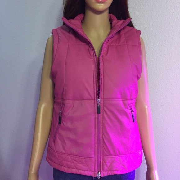 Paris Blues | Jackets & Coats | Paris Blues 3 In Convertible Hooded ...